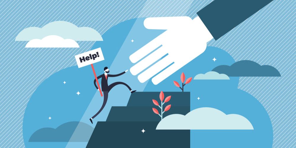 Ultimate Guide For Aspiring Sales Assistant Datarob ultimate-guide-for-aspiring-sales-assistant-datarob